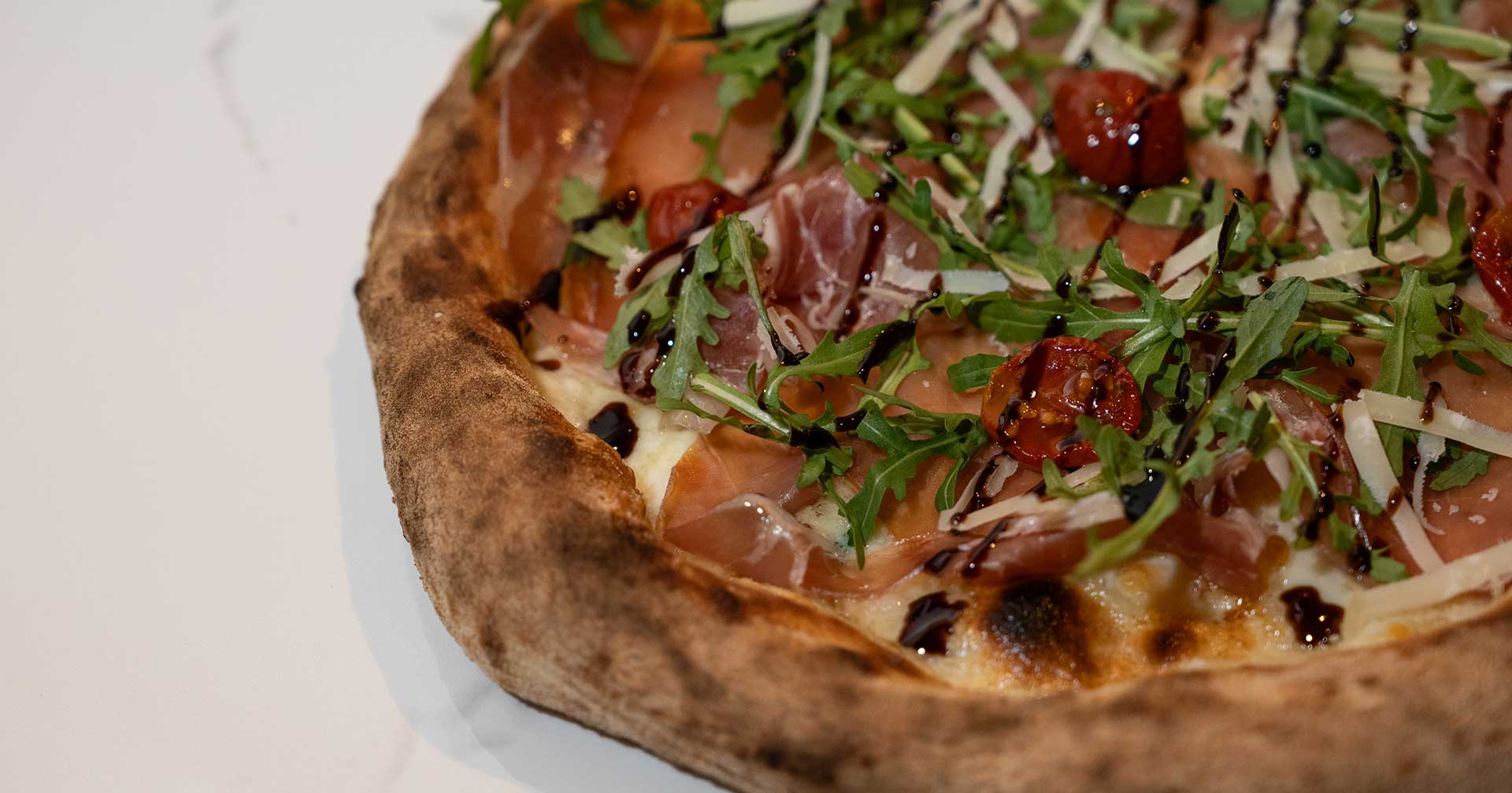 PizzaPizza